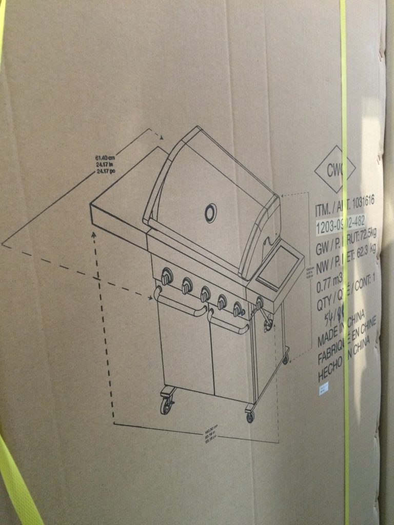 Costco-1031616-Capt-N-Cook-5-Burner-LP-Gas-Grill-size – CostcoChaser