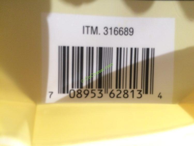 Costco-316689-Lotus-Foods-Organic-Millet –Brown-Rice-Ramen-bar – Costco ...