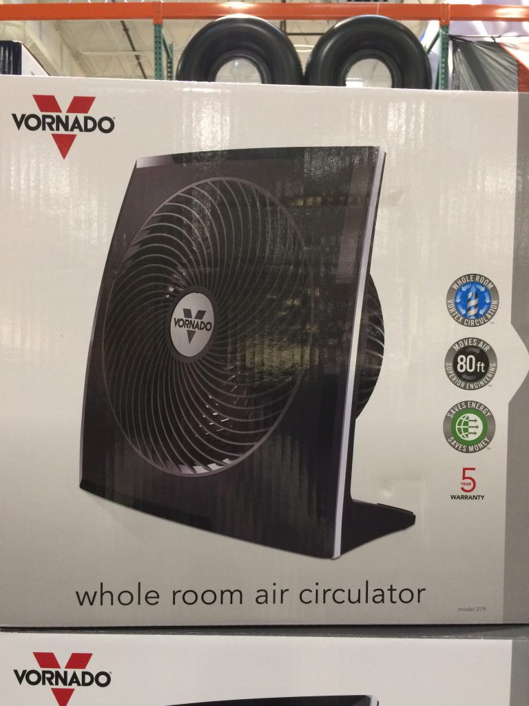 Costco-3981270-Vornado-279-Whole-Room-Air-Circulator-box – CostcoChaser