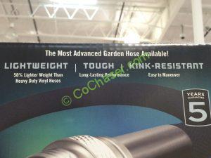 Costco-4008100-TEKNOR-100FT-Rapid-FLO-Garden-Hose-name – Costco Chaser