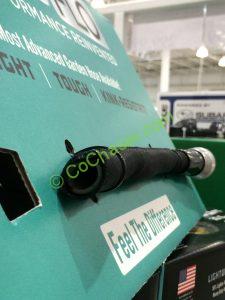 Costco-4008100-TEKNOR-100FT-Rapid-FLO-Garden-Hose-part – CostcoChaser