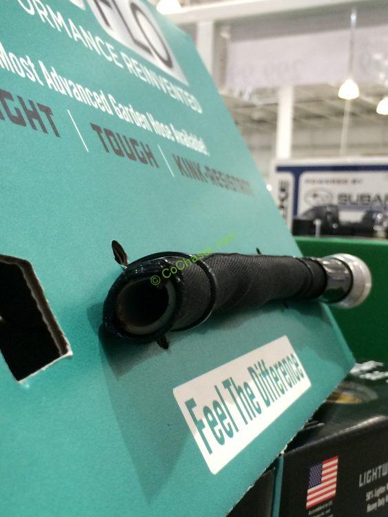 Costco-4008100-TEKNOR-100FT-Rapid-FLO-Garden-Hose-part – Costco Chaser