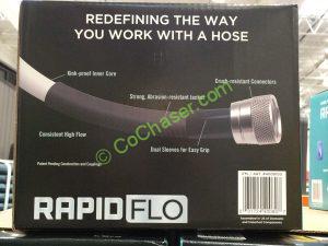 Costco-4008100-TEKNOR-100FT-Rapid-FLO-Garden-Hose-sepc3 – CostcoChaser