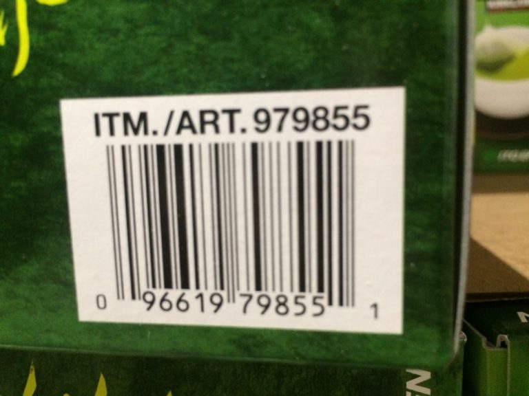 Costco-979855-Kirkland-Signature-Japanese-Green-Tea-bar – CostcoChaser
