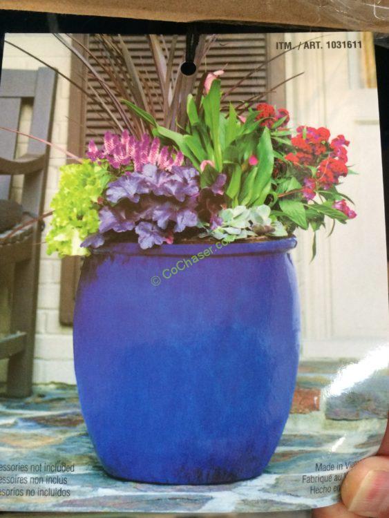Costco-1031611-Verona-Ceramic-Planter-pic – Costco Chaser