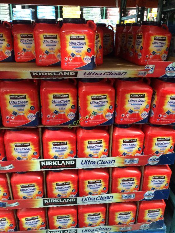 Costco-1054838-Kirkland-Signature-Ultra-Clean-Laundry-Pacs-all – Costco ...