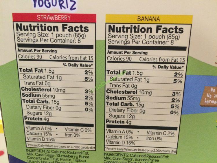 Costco-1059110-GOGO-Squeez-Yogurt-Variety-chart – Costco Chaser