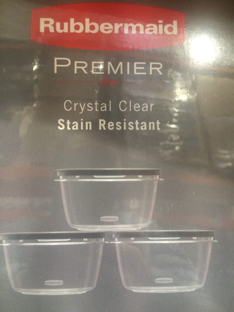 Costco-1112209-Rubbermaid-Premier-Crystal-Clear-Food-Storage-Set-spec ...