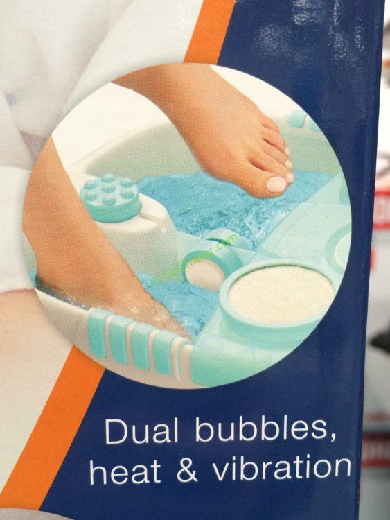 Costco-1132700-Conair-Ultimate-Footspa-spec – Costco Chaser