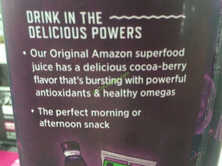 Costco-609838-Sambazon-Organic-ACAI-inf – Costco Chaser