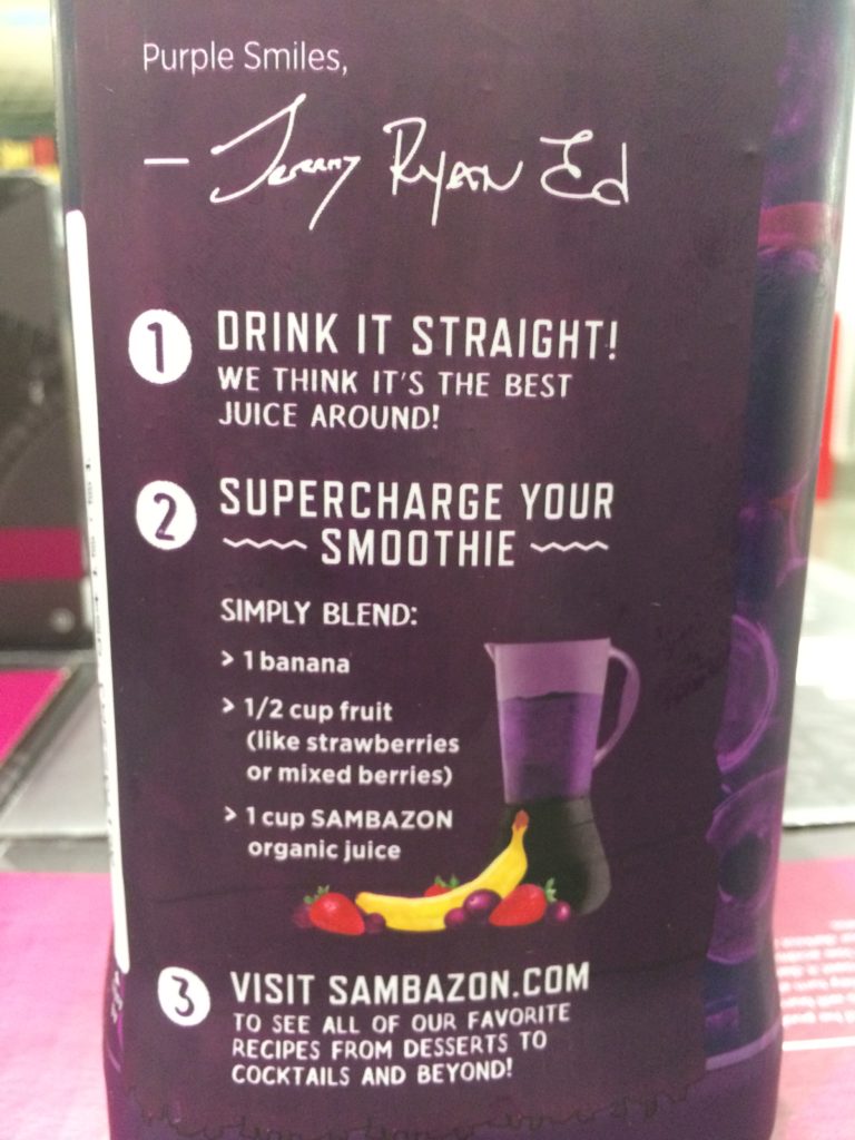 Costco-609838-Sambazon-Organic-ACAI-inf1 – CostcoChaser