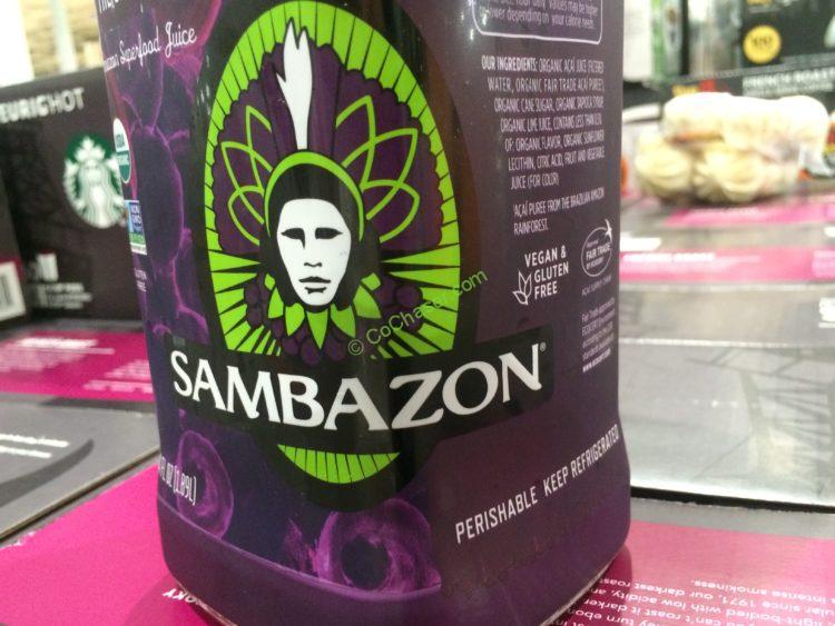 Costco-609838-Sambazon-Organic-ACAI-name1 – Costco Chaser
