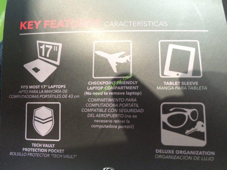 Costco-1104794-Ogio-Prospect-Utility-Backpack-use – Costco Chaser