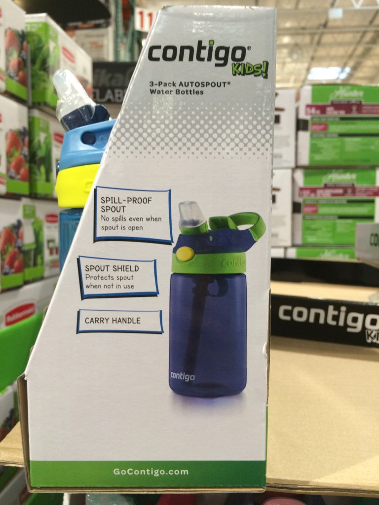 Costco-1120640-Contigo-Kids-Water-Bottle-3PK-box – CostcoChaser