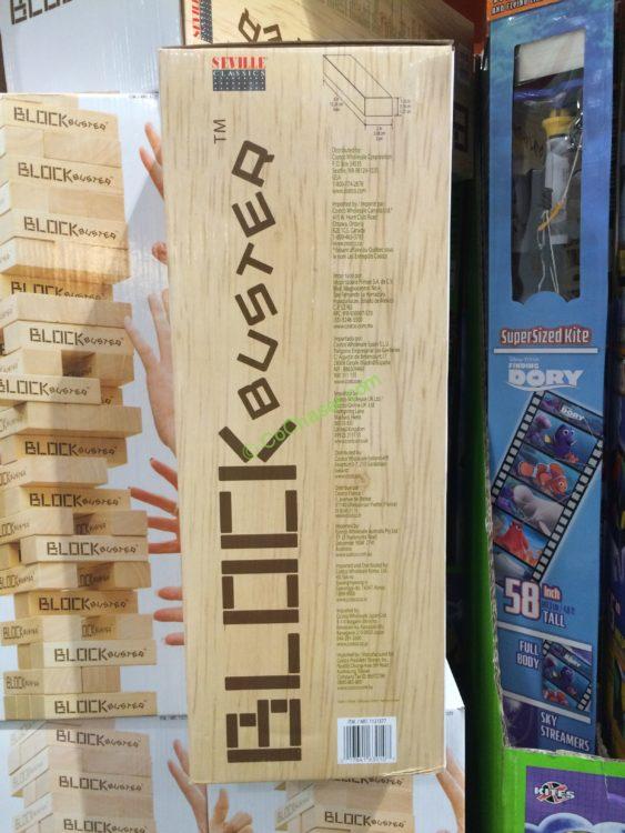 Costco-1121377-Blockbuster-Tumble-Block-Set-box1 – Costco Chaser