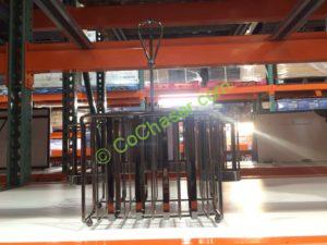 Gourmet Basics By Mikasa Picnic Caddy – Costco Chaser