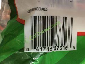 Frigo String Cheese 60/1 Ounce Sticks – Costco Chaser