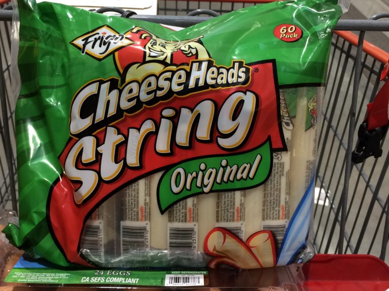 Costco-843323-Frigo-String-Cheese-name – CostcoChaser