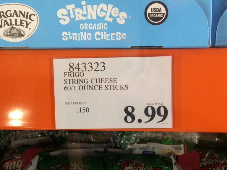 Costco-843323-Frigo-String-Cheese-tag – CostcoChaser