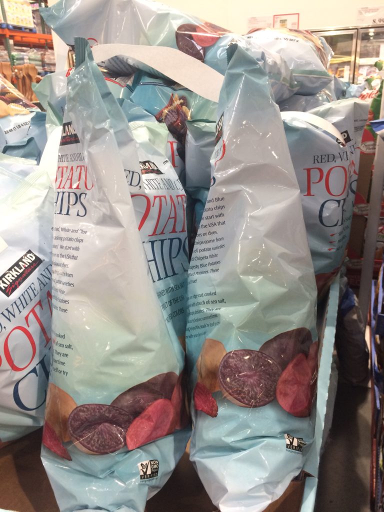Costco-1052942-Kirkland-Signature-Red-White-Blue-Chips-bag – CostcoChaser