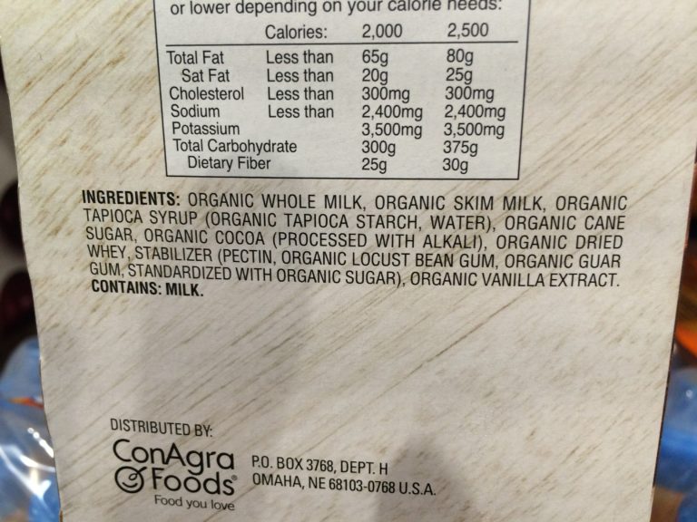 Costco-1053793-Healthy-Choice-Organic-Fudge-Bar-ing – CostcoChaser