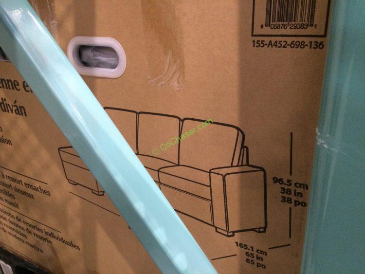 Costco-1075075-Pulaski-Furniture-Fabric-Sofa-Chaise-size1 – Costco Chaser