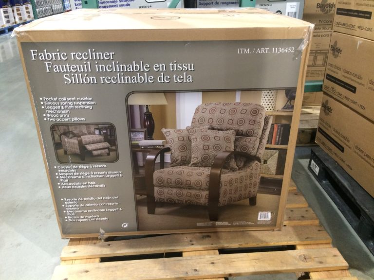 Costco-1136452-Synergy-Home-Fabric-Recliner-box – CostcoChaser
