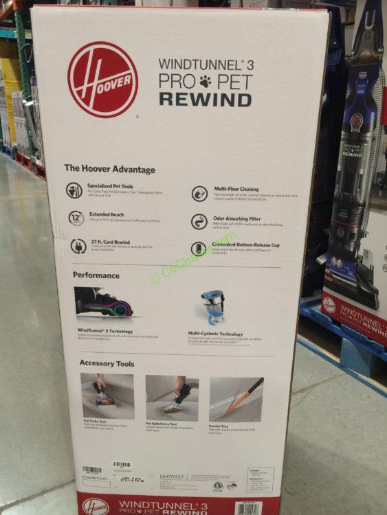 Costco-2961561-Hoover-Windtunnel-3Rewind-Pet-Upright-Vacuum-box ...