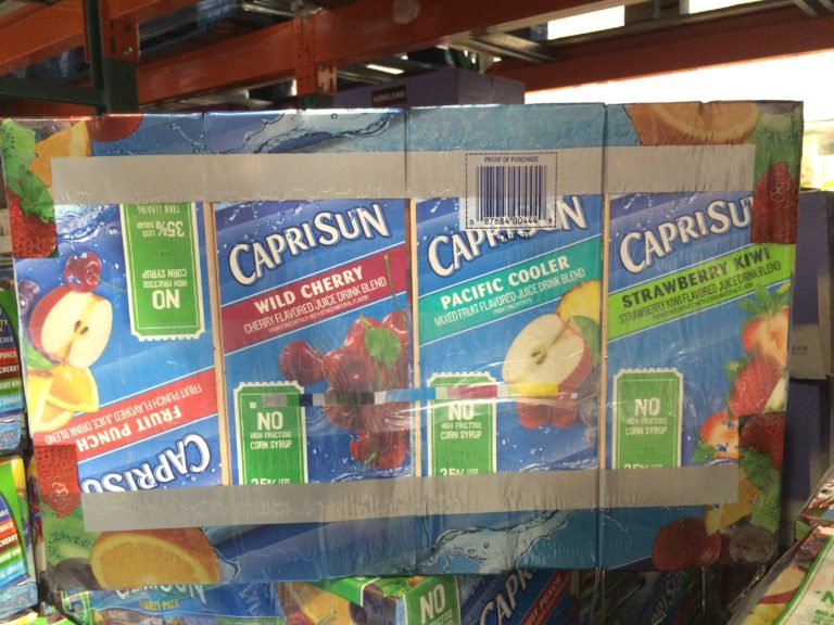 Costco-438842-Capri-Sun-Variety-Pack-pic – CostcoChaser