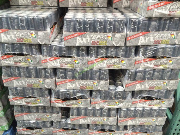 Costco-749481-Arnold-Palmer-Half-Iced-Tea-Lemonade-all – Costco Chaser