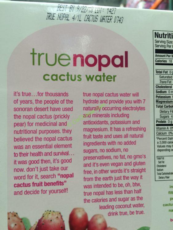 Costco-931786-True-Nopal-Cactus-Water-inf – Costco Chaser