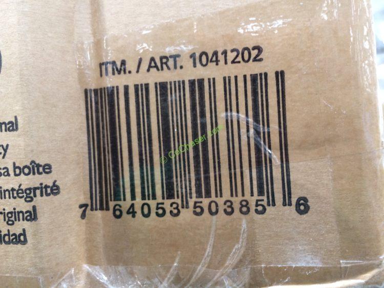 Costco-1041202-Bayside-Furnishings-9PC-Dining-Set-tag-bar – Costco Chaser