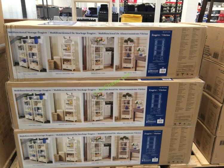 Costco-1041252-Klaussner-Etagere-Bookcase-all – Costco Chaser