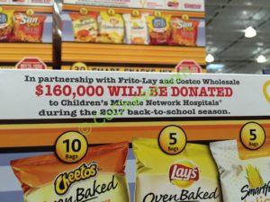 Costco-1078073-Frito-Lay-Smart-Snacks-Mix-spec1 – CostcoChaser