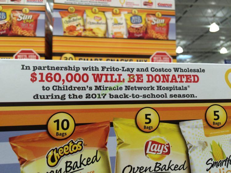 Costco-1078073-Frito-Lay-Smart-Snacks-Mix-spec1 – Costco Chaser