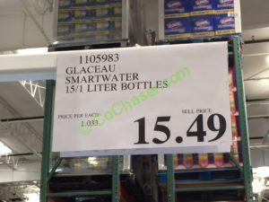 Costco-1105983-Glaceau-Smartwater-tag – CostcoChaser