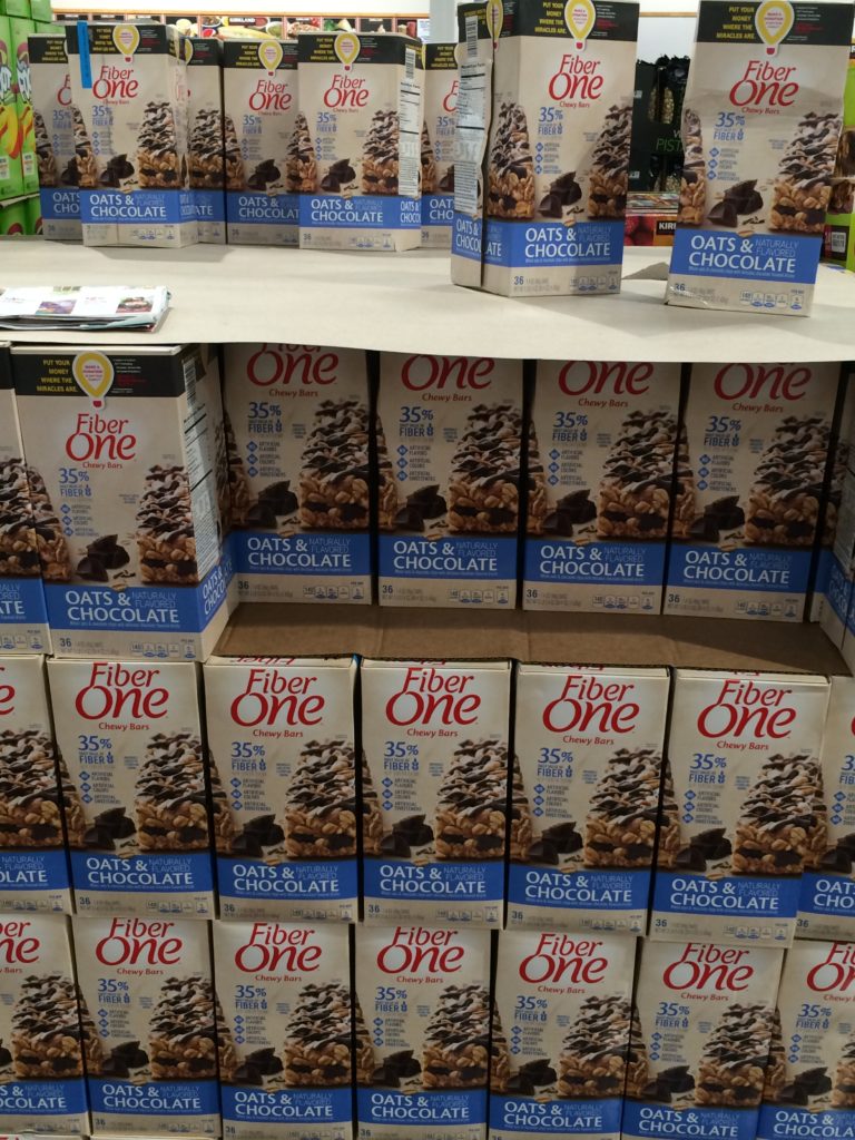 Costco-613528-Fiber-One-Chewy-Bars-all – CostcoChaser