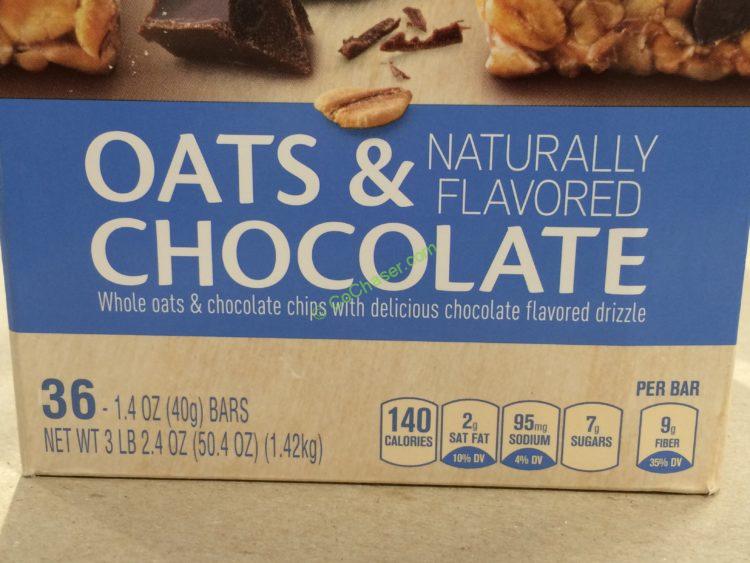 Costco-613528-Fiber-One-Chewy-Bars-name – Costco Chaser