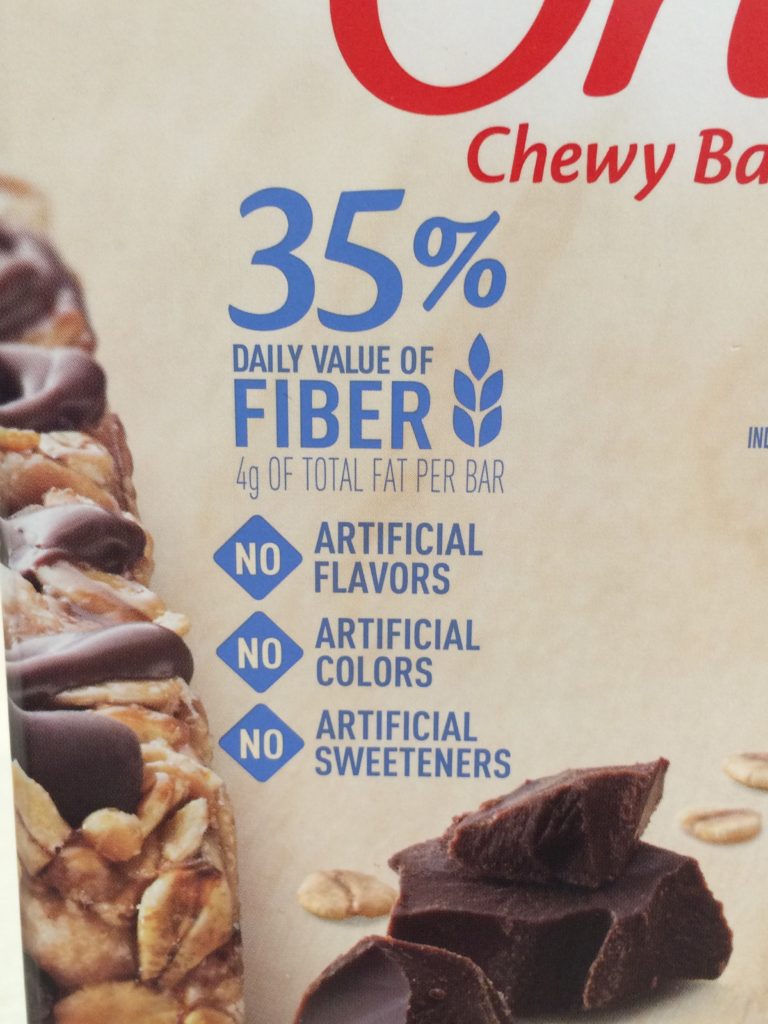 Costco-613528-Fiber-One-Chewy-Bars-part – CostcoChaser