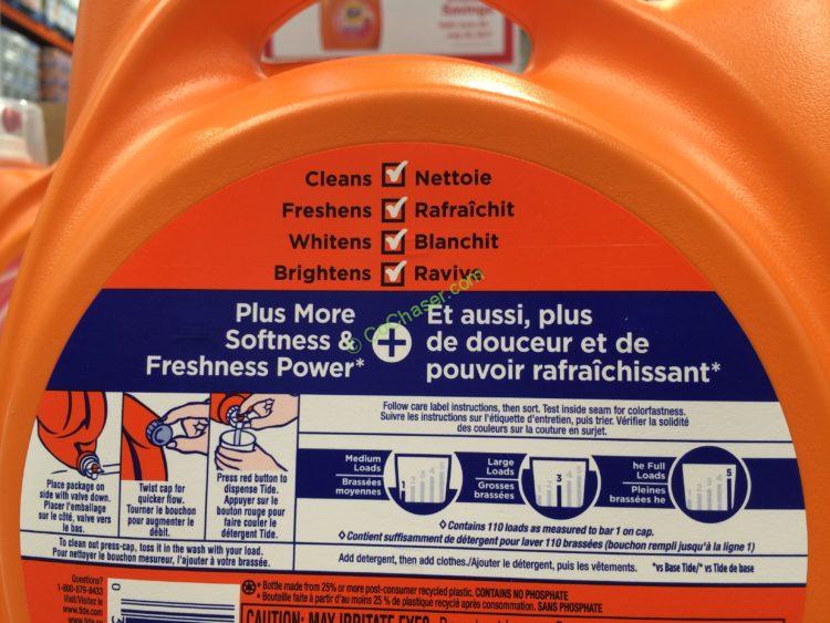 Costco-867408-Tide-with-Downy-High-Efficiency-spec – Costco Chaser