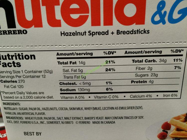 Costco-901310-Ferrero-Nutella-and-Go-chart1 – Costco Chaser