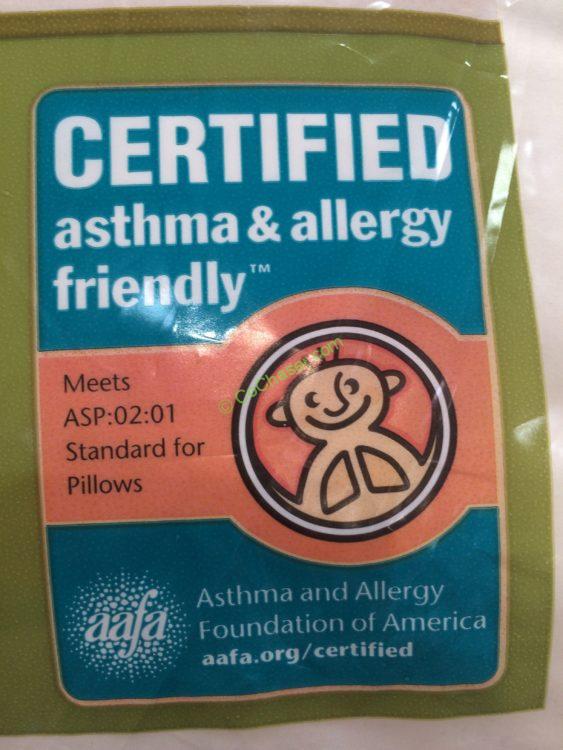 Costco-9371188-Breathwell-Organic-Cotton-Cover-Jumbo-Pillow-inf ...