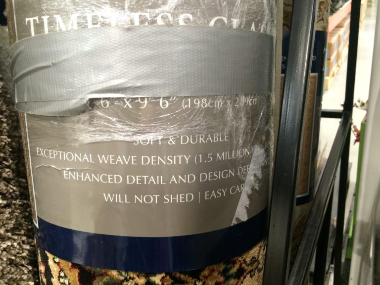 Costco-1045117-Thomasville-Timeless-Classic-Rug-Collection-spec ...
