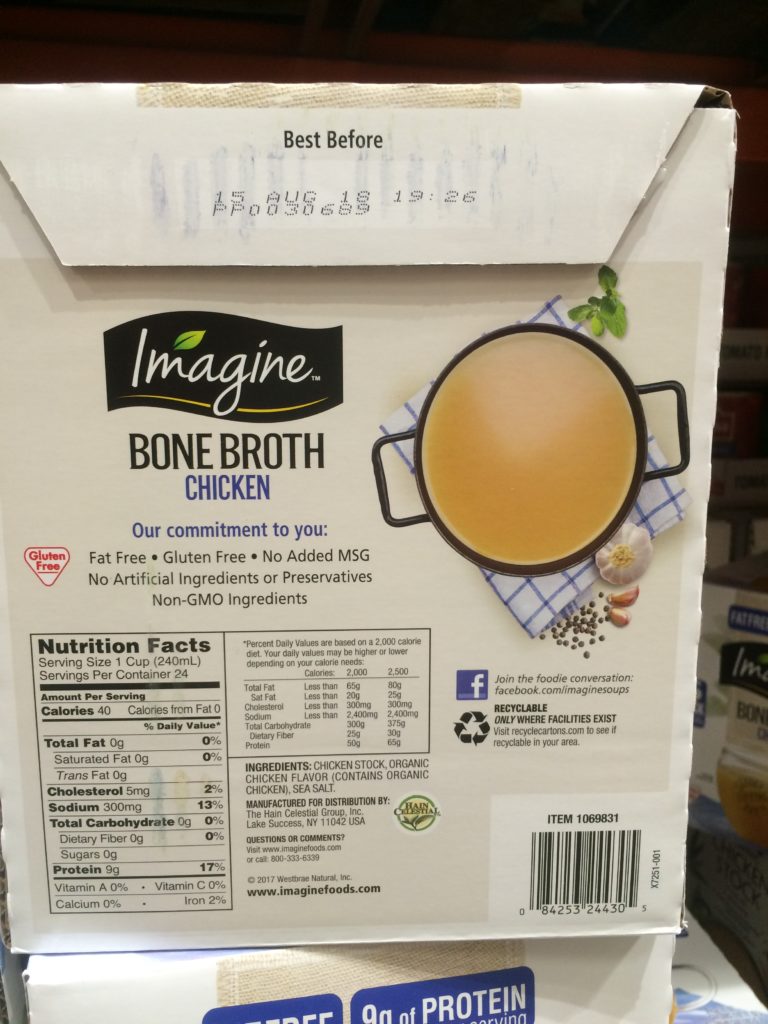 Costco-1069831-Imagine-Chicken-Broth-bag – CostcoChaser