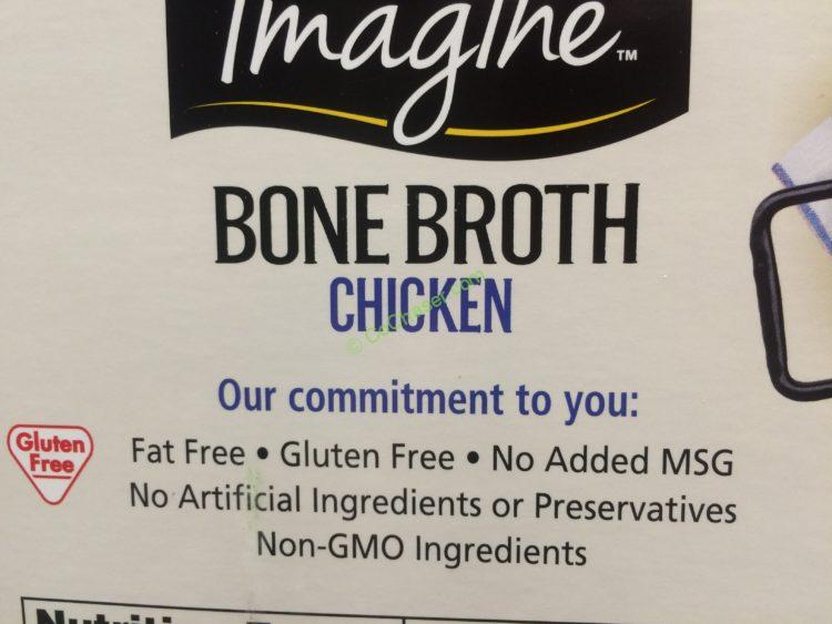Costco-1069831-Imagine-Chicken-Broth-name – Costco Chaser