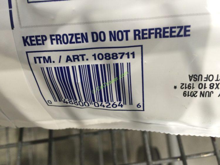 Costco-1088711-Flavrpac-Organic-Green-Beans-bar – Costco Chaser