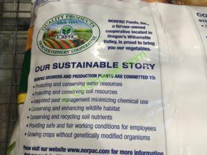 Costco-1088711-Flavrpac-Organic-Green-Beans-inf – CostcoChaser