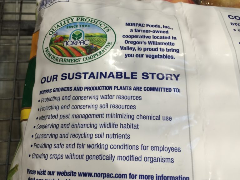 Costco-1088711-Flavrpac-Organic-Green-Beans-inf – CostcoChaser