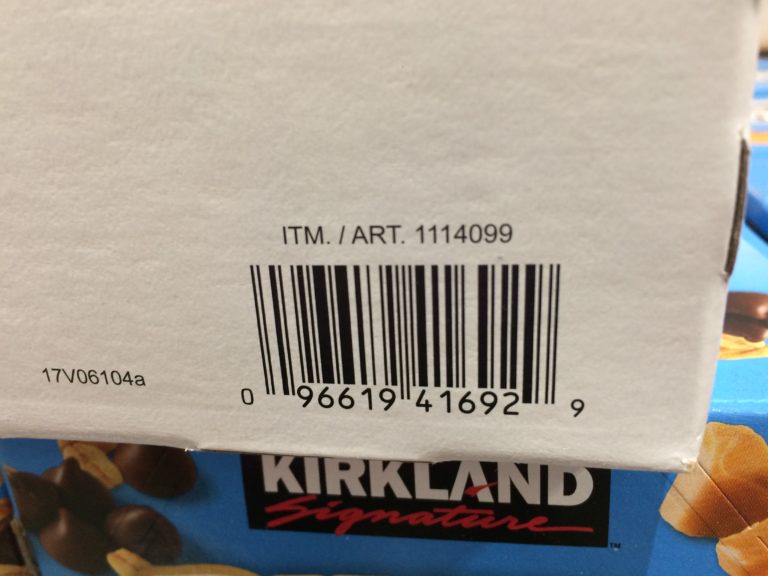 Costco-1114099-Kirkland-Signature-Dipped-Chewy-Bar-bar – CostcoChaser