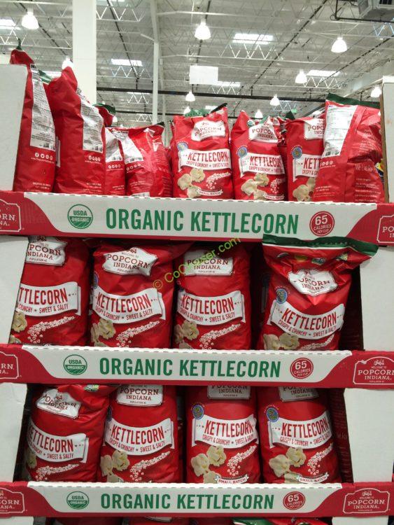 Costco-1149327-Organic-Kettlecorn-Popciorn-Indiana-all – Costco Chaser